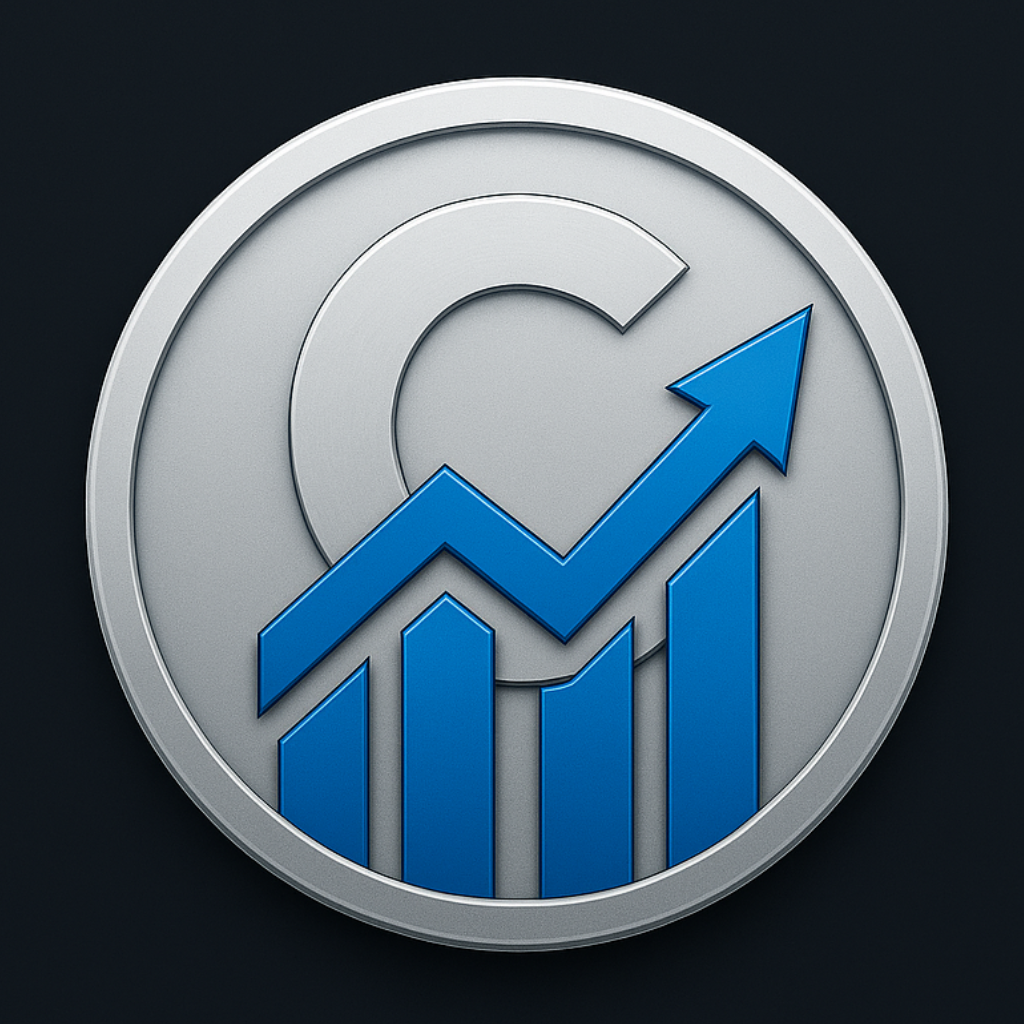 CashUp - Suas Finanças, Seu Controle